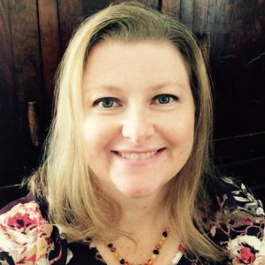 About Lorie Lowans-Wells, LCSW | Therapy | Durham & Chapel Hill, NC